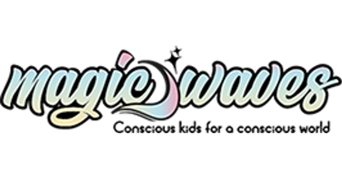 Sizes – Magic Waves