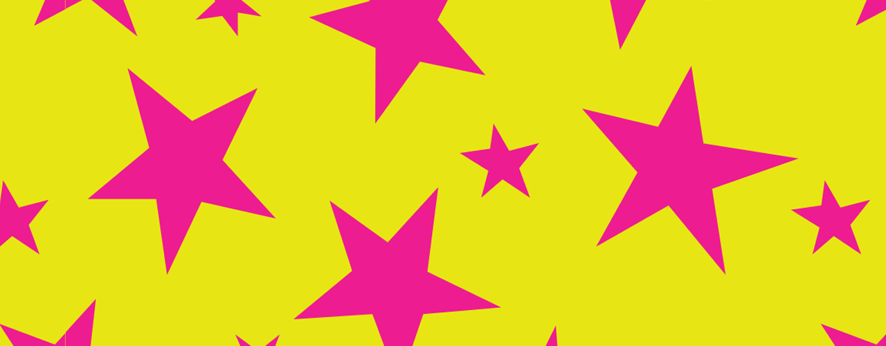 Sizes – Magic Waves